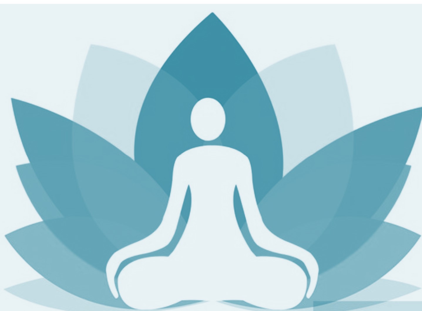 Safety First: HOCC cancels all in-person programming in September and ...